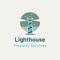 About – Lighthouse Property Services